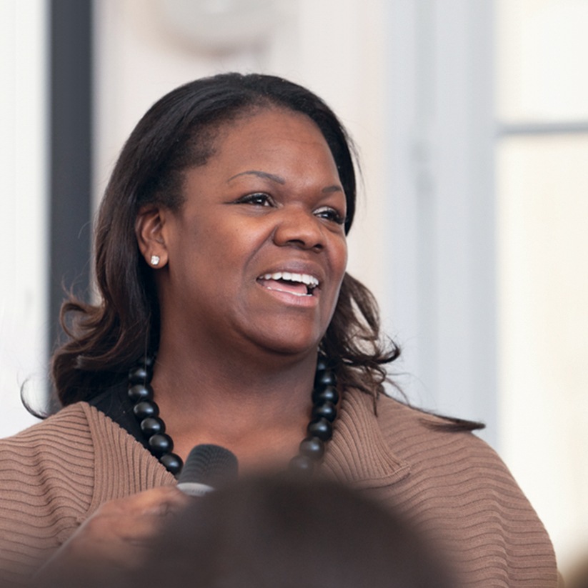 Our purpose, mission, and values | McKinsey & Company