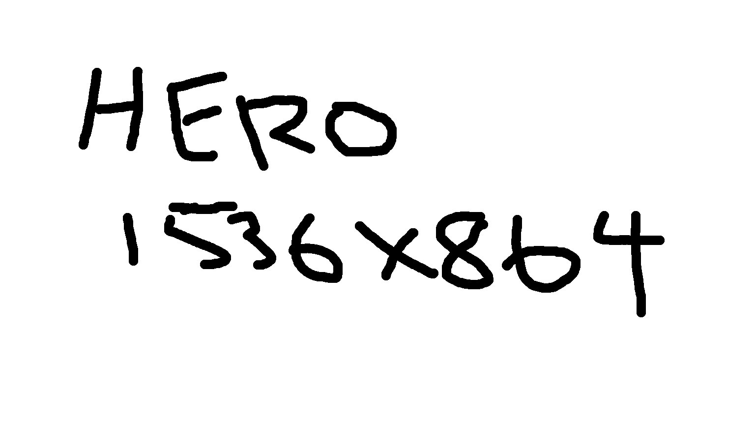 McKinsey alumni-founded unicorns 2023: North America | McKinsey & Company
