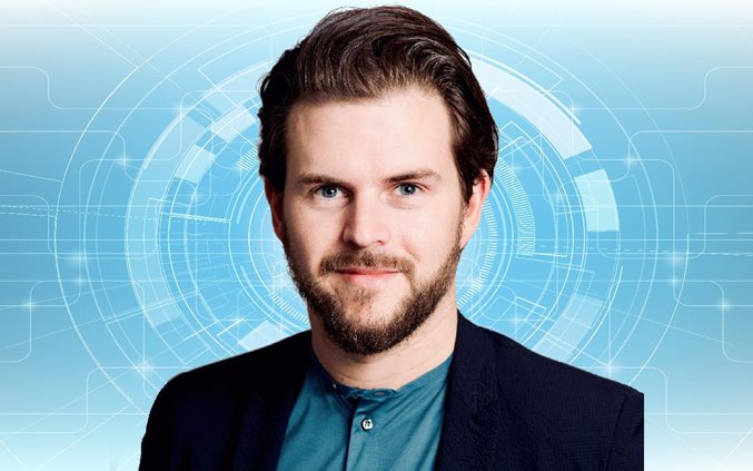 Alumni Center | McKinsey & Company