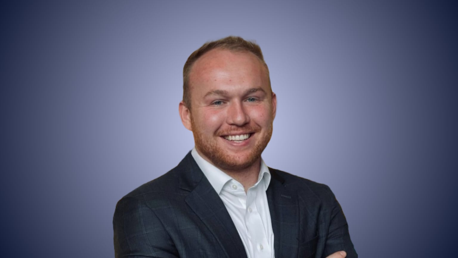 14 alums featured in two latest Forbes lists | McKinsey & Company