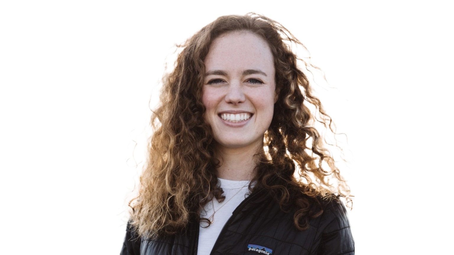 14 alums featured in two latest Forbes lists | McKinsey & Company