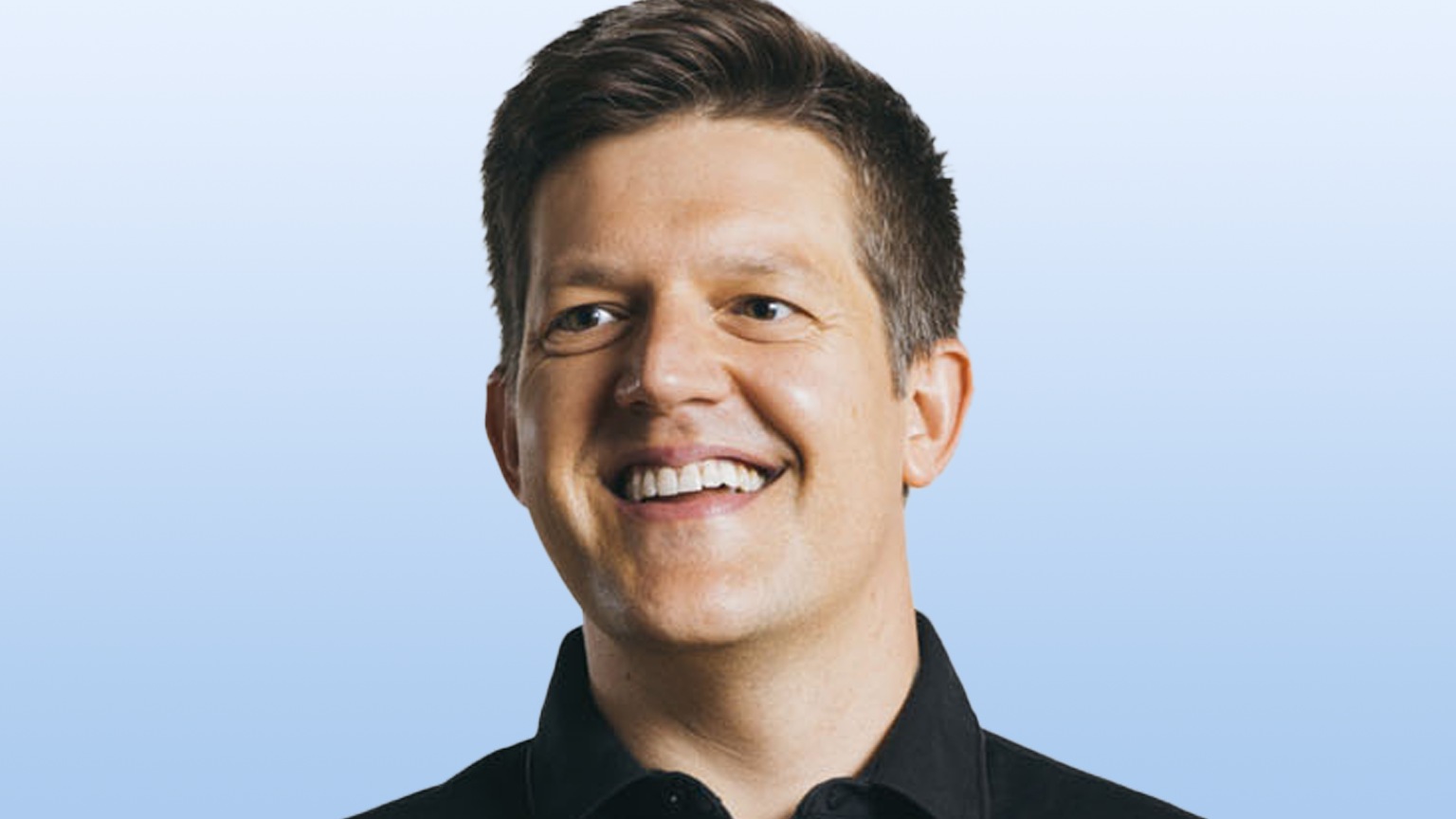 The golden touch: Alumni shine in the 2024 Forbes Midas List | McKinsey ...