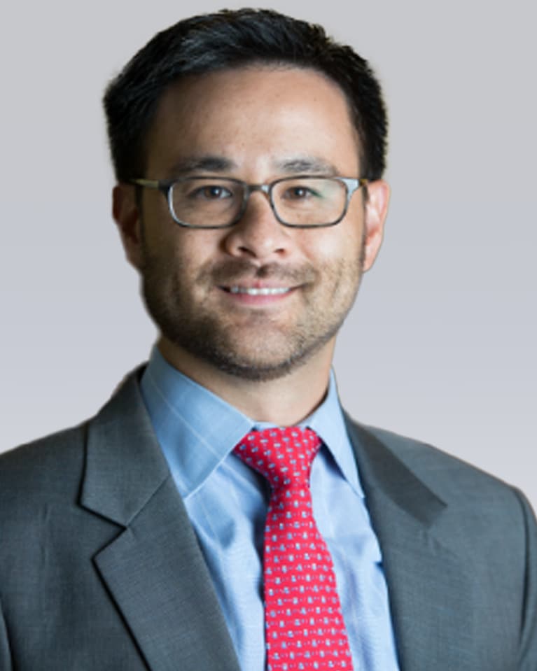 Driving change: How three alumni are shaping the future through ...