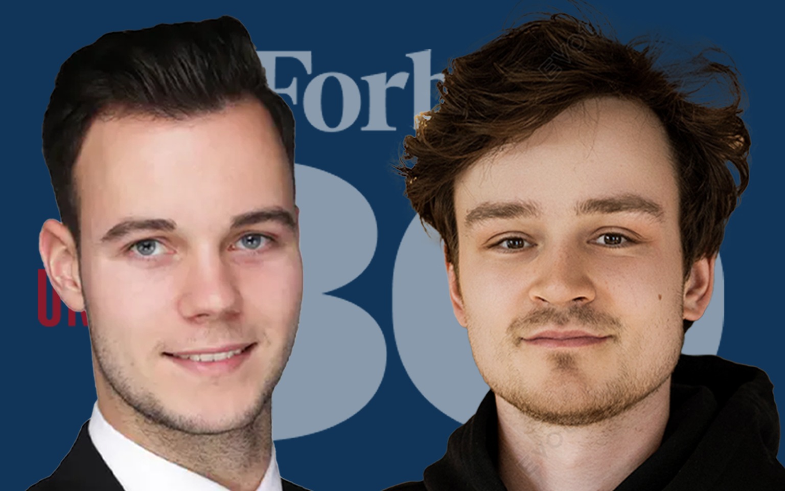 Alumni Center | McKinsey & Company