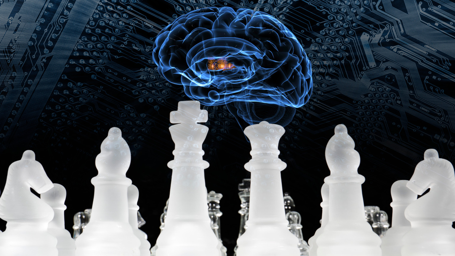 Generative AI can give you “superpowers,” new McKinsey research finds ...