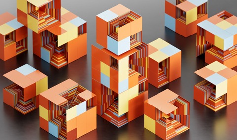 Meet Lilli, our generative AI tool that’s a researcher, a time saver ...