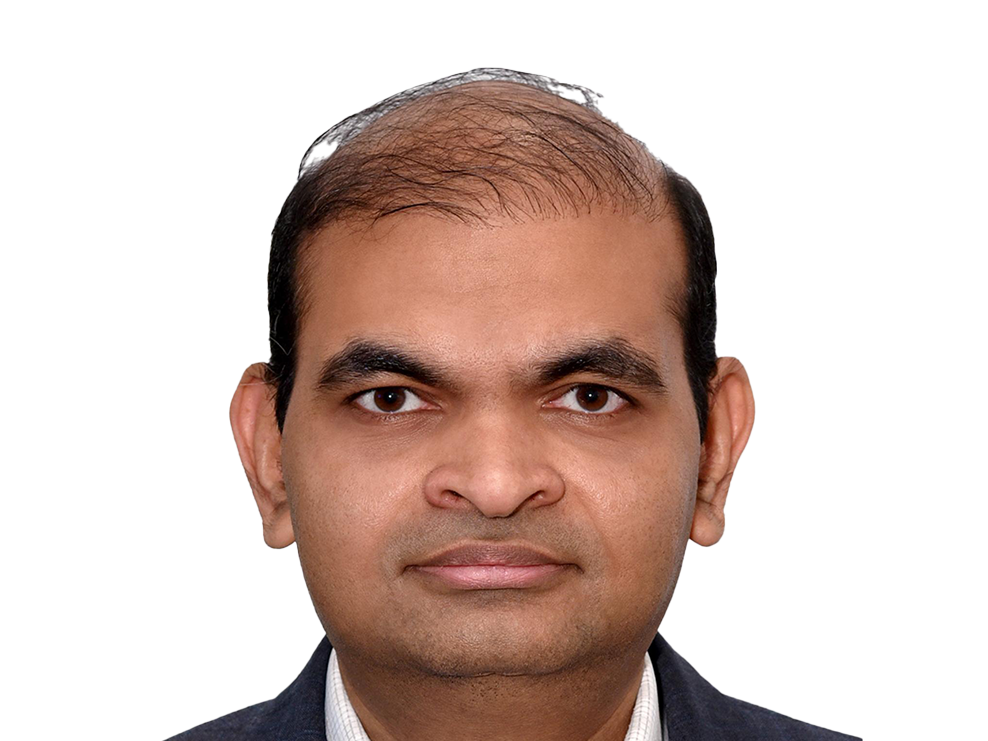 We help clients build new businesses | Business Building | McKinsey ...