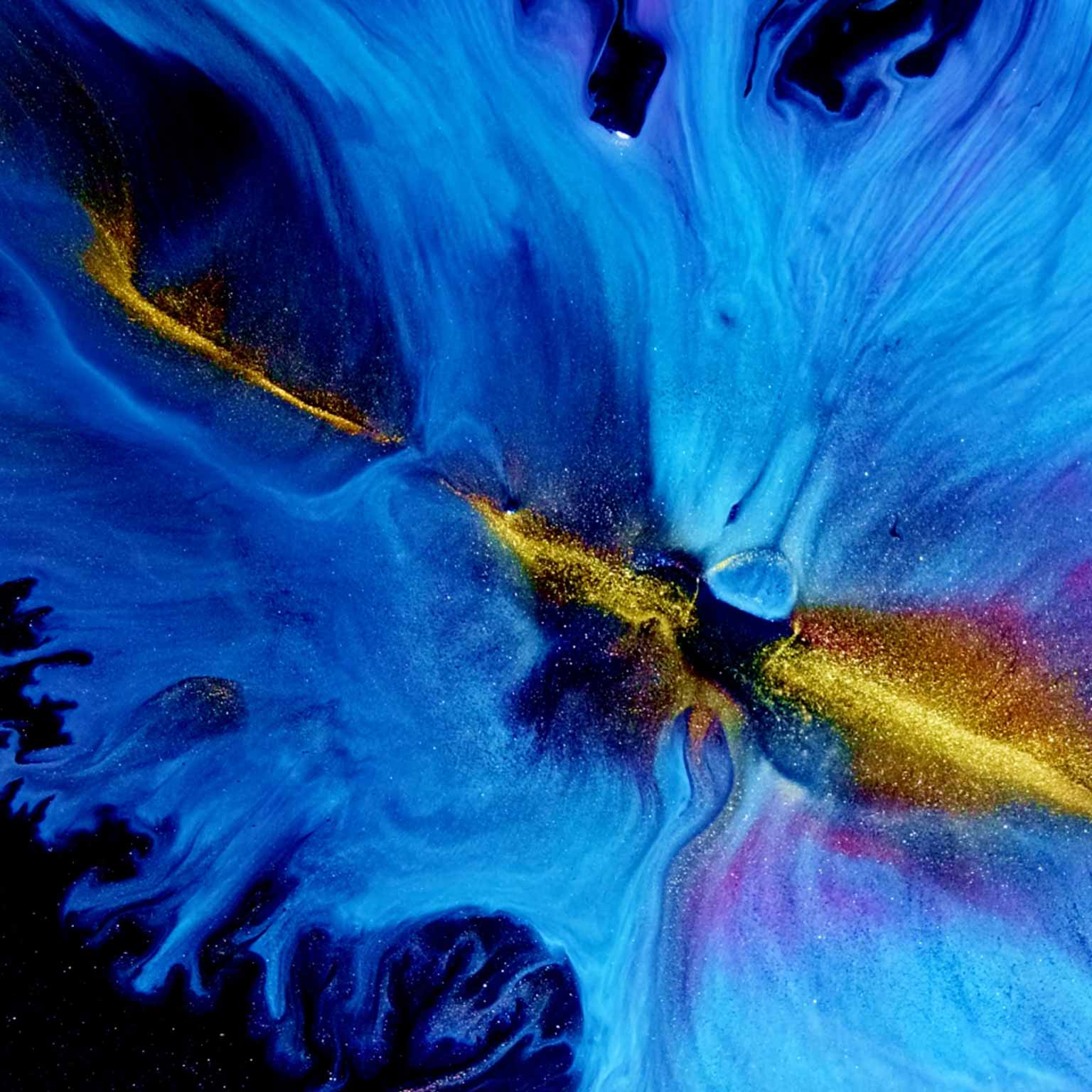 Capabilities | McKinsey & Company