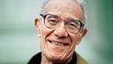 Prospects for growth: An interview with Robert Solow | McKinsey