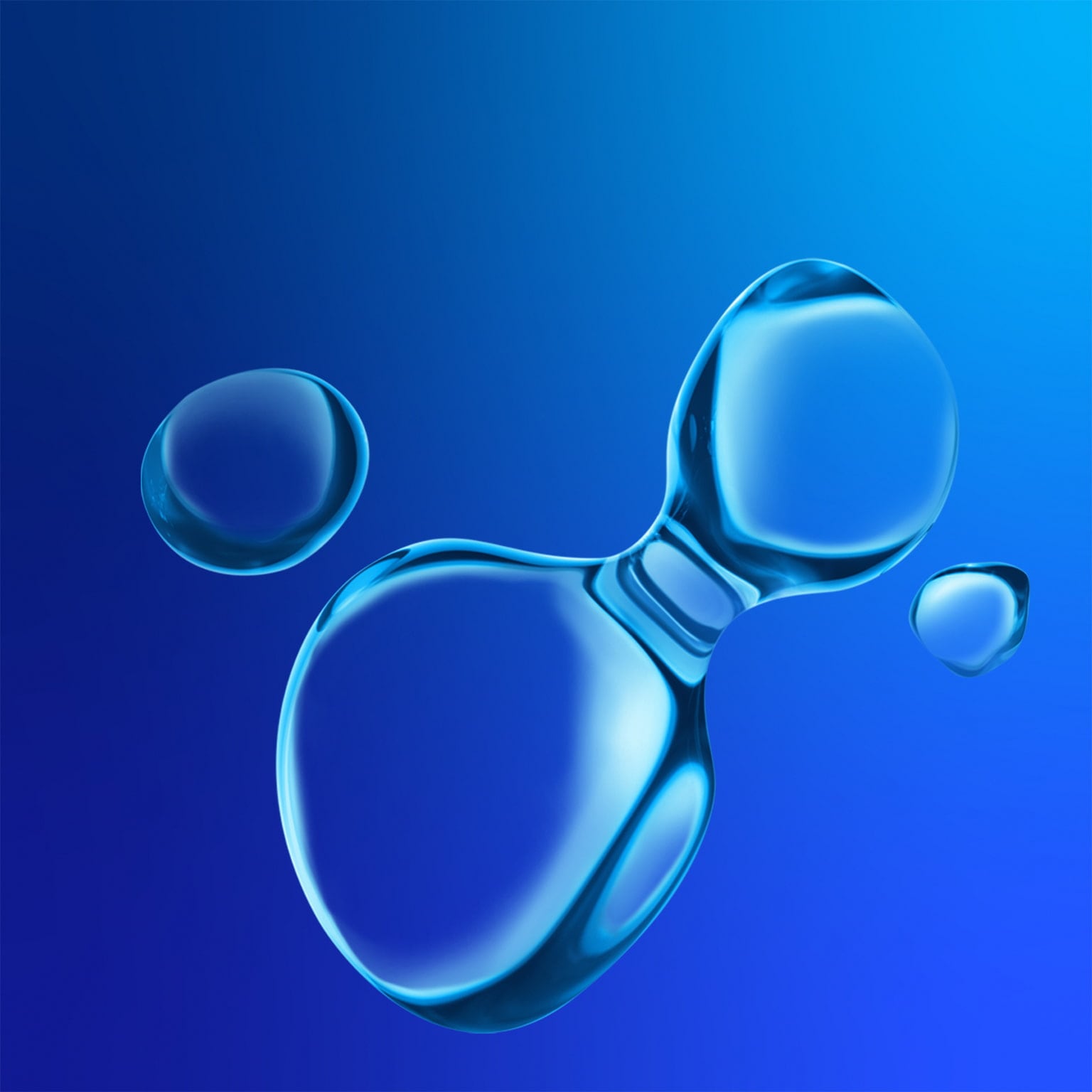 M&A consulting | McKinsey & Company | M&A | McKinsey & Company