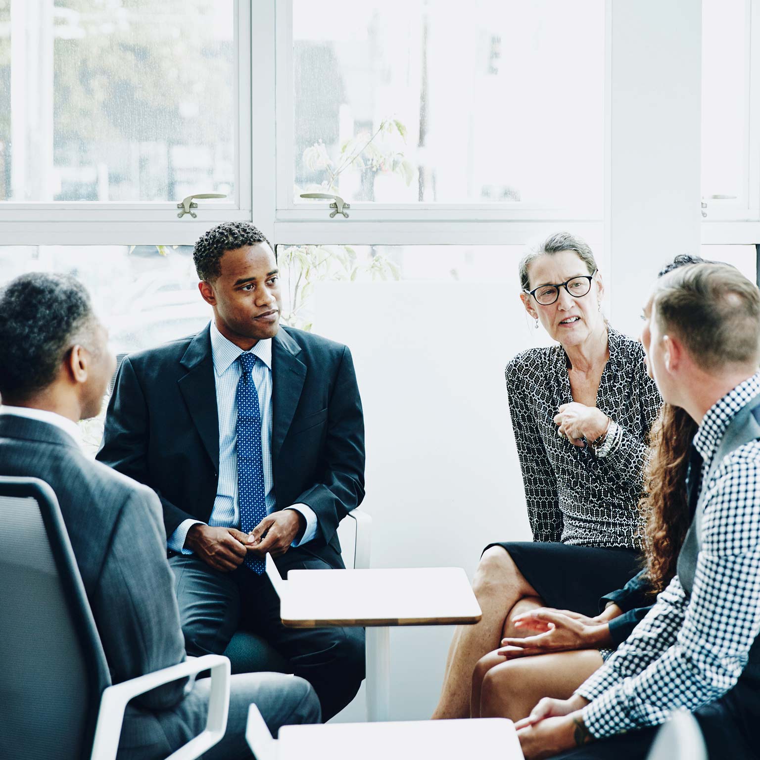 M&A Capability Building | M&A | M&A | McKinsey & Company