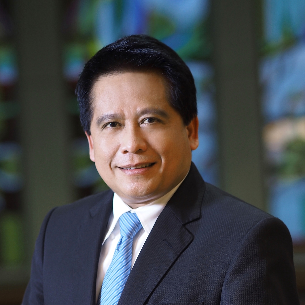 Indonesia and Islamic banking: An interview with Hery Gunardi | McKinsey