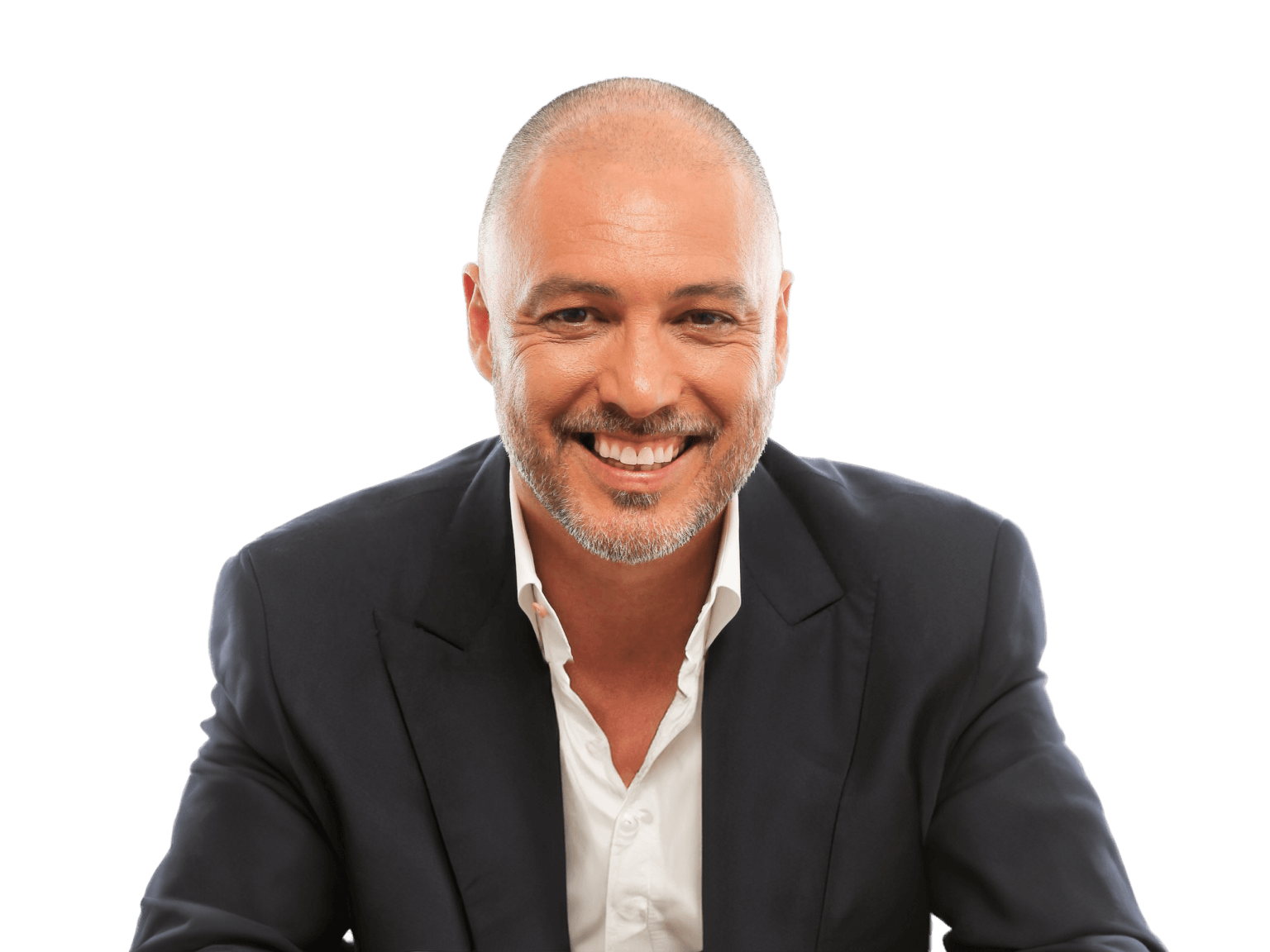 McKinsey at Cannes Lions 2025 | Growth, Marketing & Sales | McKinsey ...