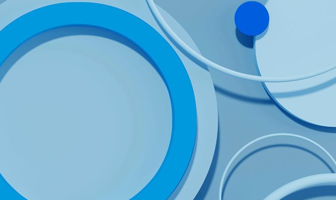 NeXT Commerce: Next-generation e-commerce | Growth, Marketing & Sales ...