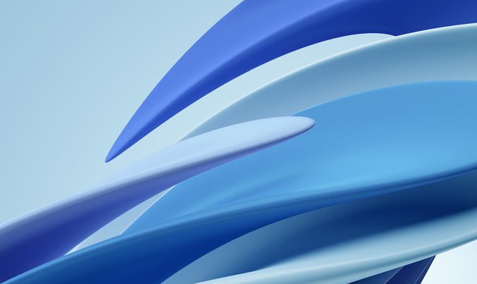 NeXT Commerce: Next-generation e-commerce | Growth, Marketing & Sales ...