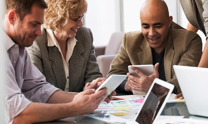 Growth, Marketing & Sales consulting | McKinsey & Company | McKinsey ...