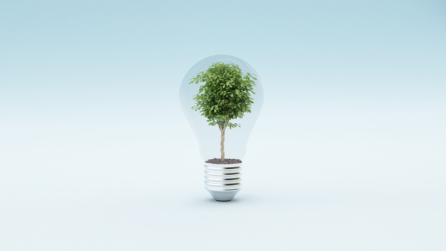 How do ESG goals impact a company’s growth performance?