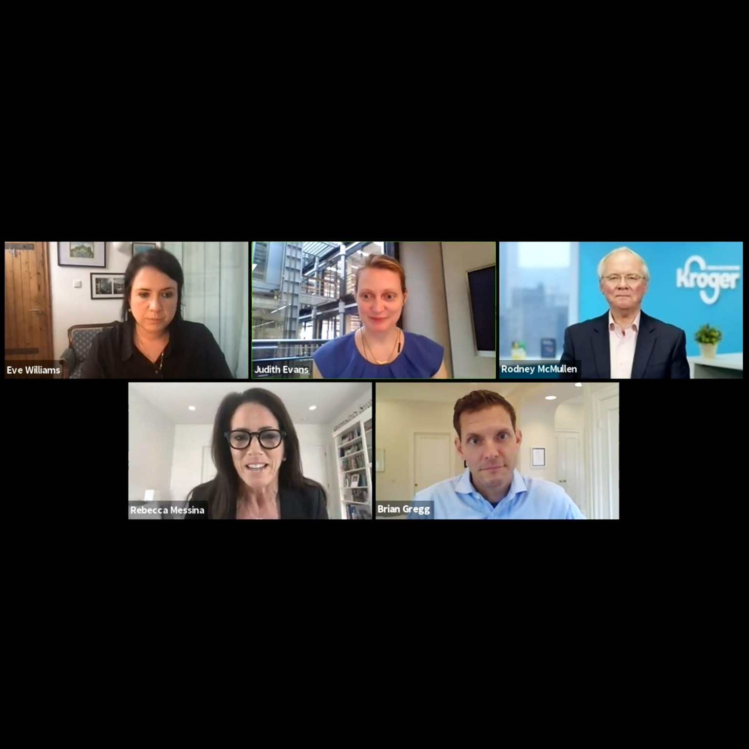 Accelerating retail transformation to win digital-first consumers ...