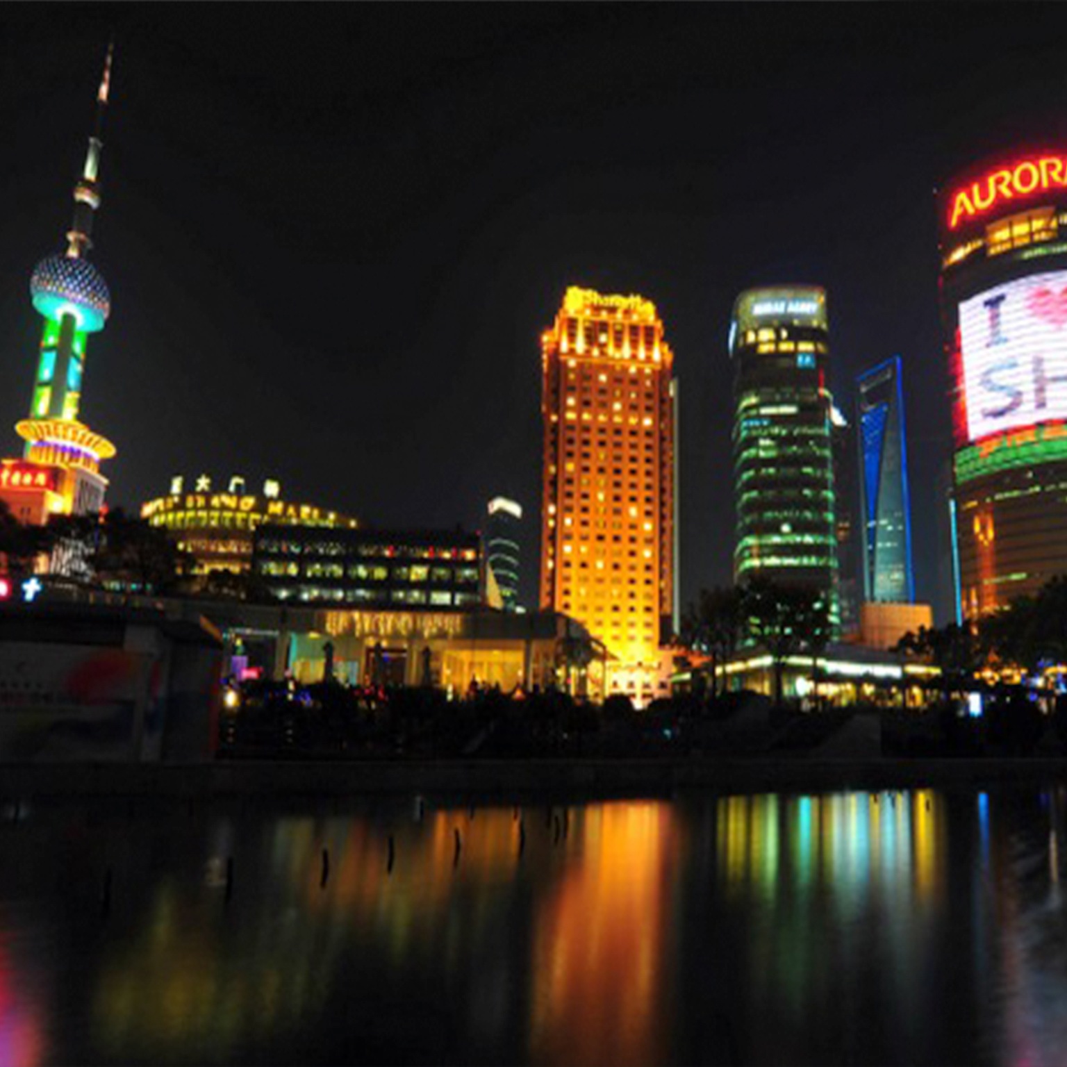 All you need to know about business in China | McKinsey