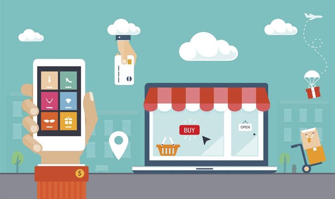 The new consumer | McKinsey & Company