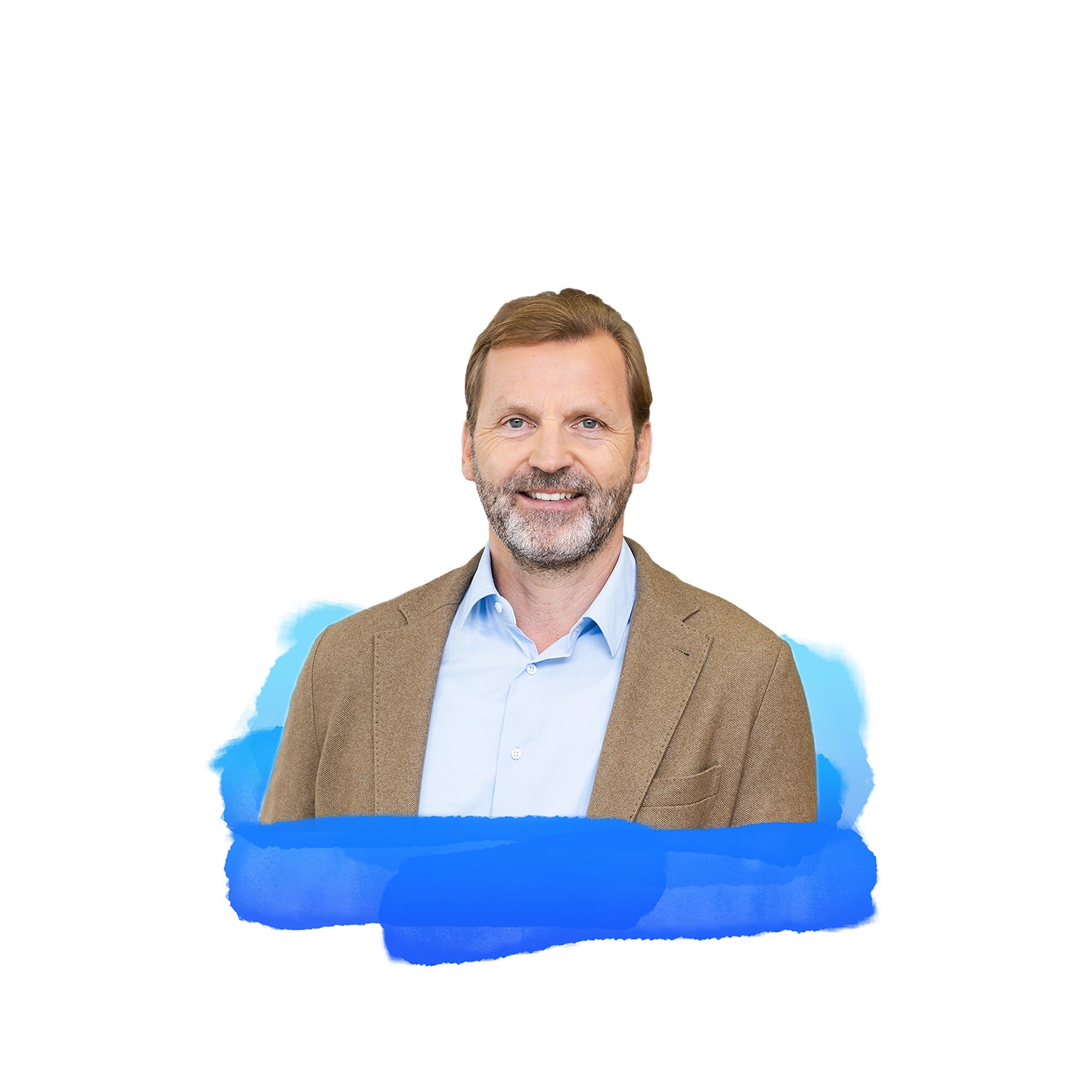 Driving growth while decarbonizing: A conversation with E.ON’s Patrick ...