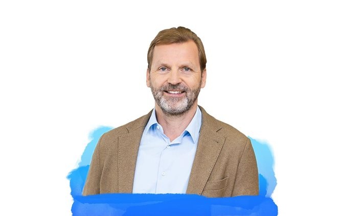 Marketing & Brand Strategy | Growth, Marketing & Sales | McKinsey & Company