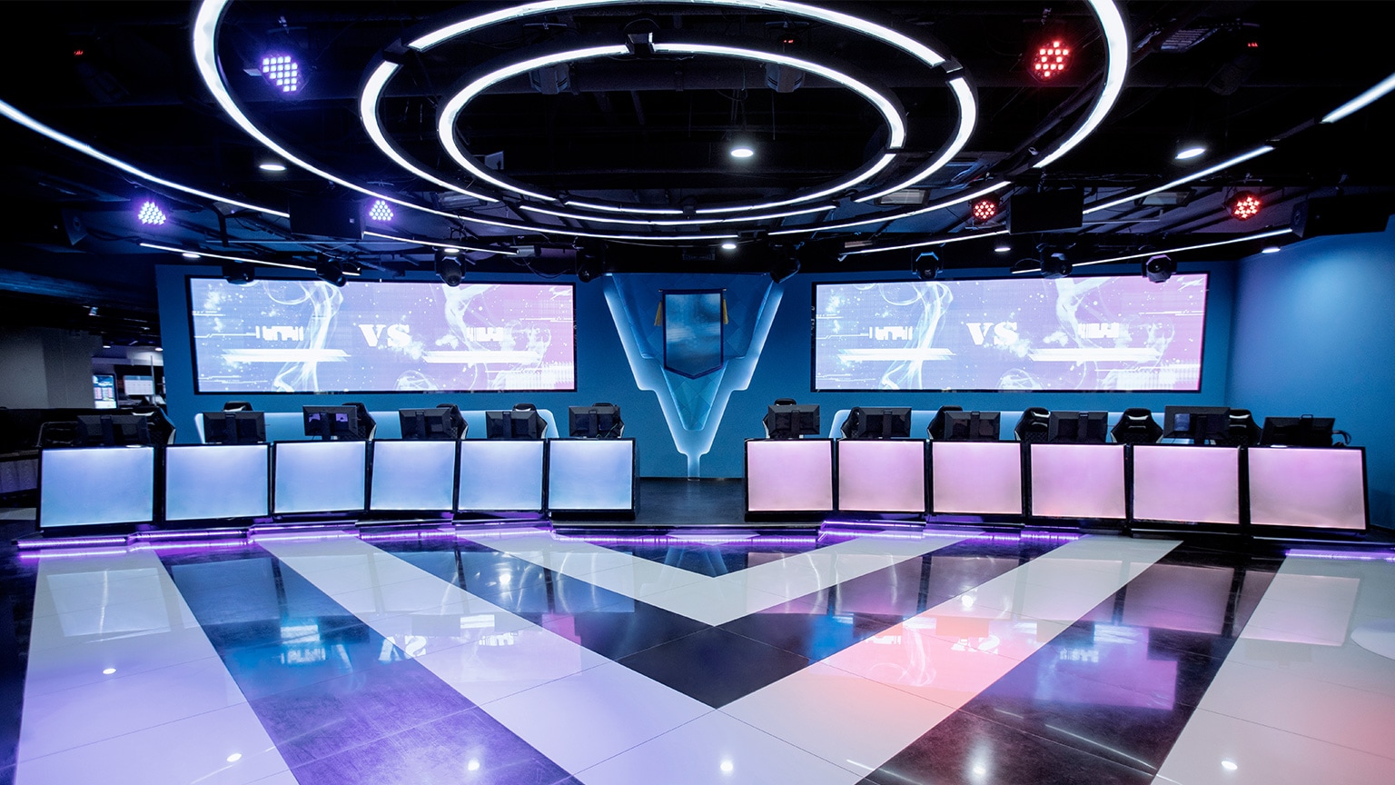 How the business of gaming is evolving | McKinsey & Company