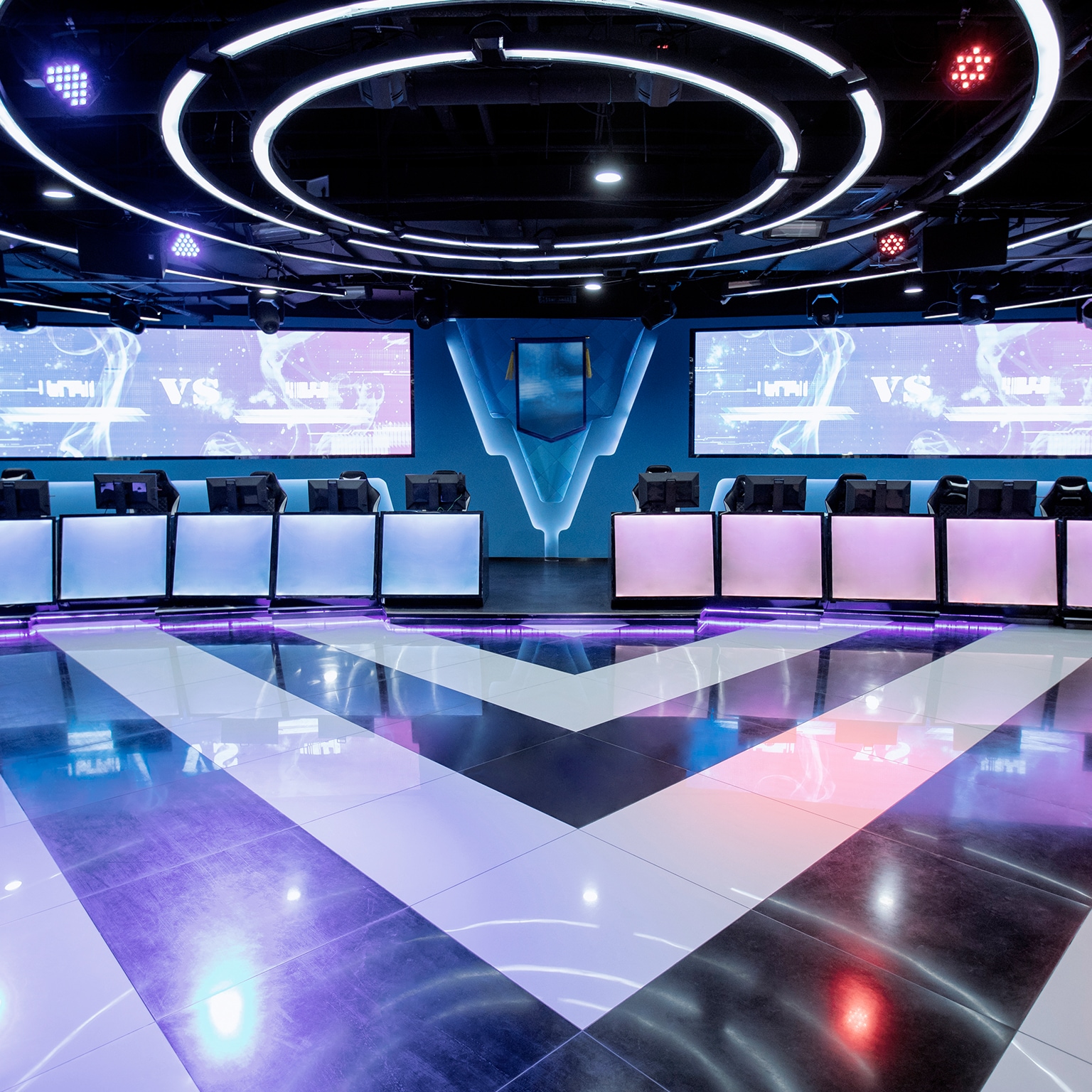 Esports and the next frontier of brand sponsorships | McKinsey