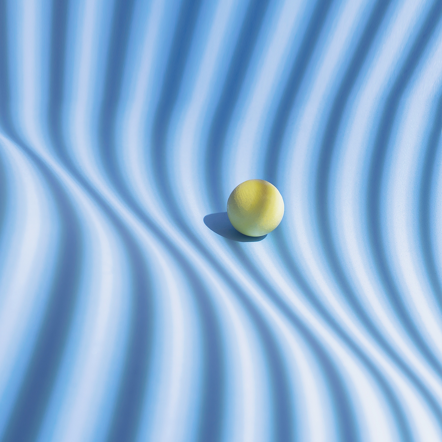 Product simplicity for CPG companies | McKinsey