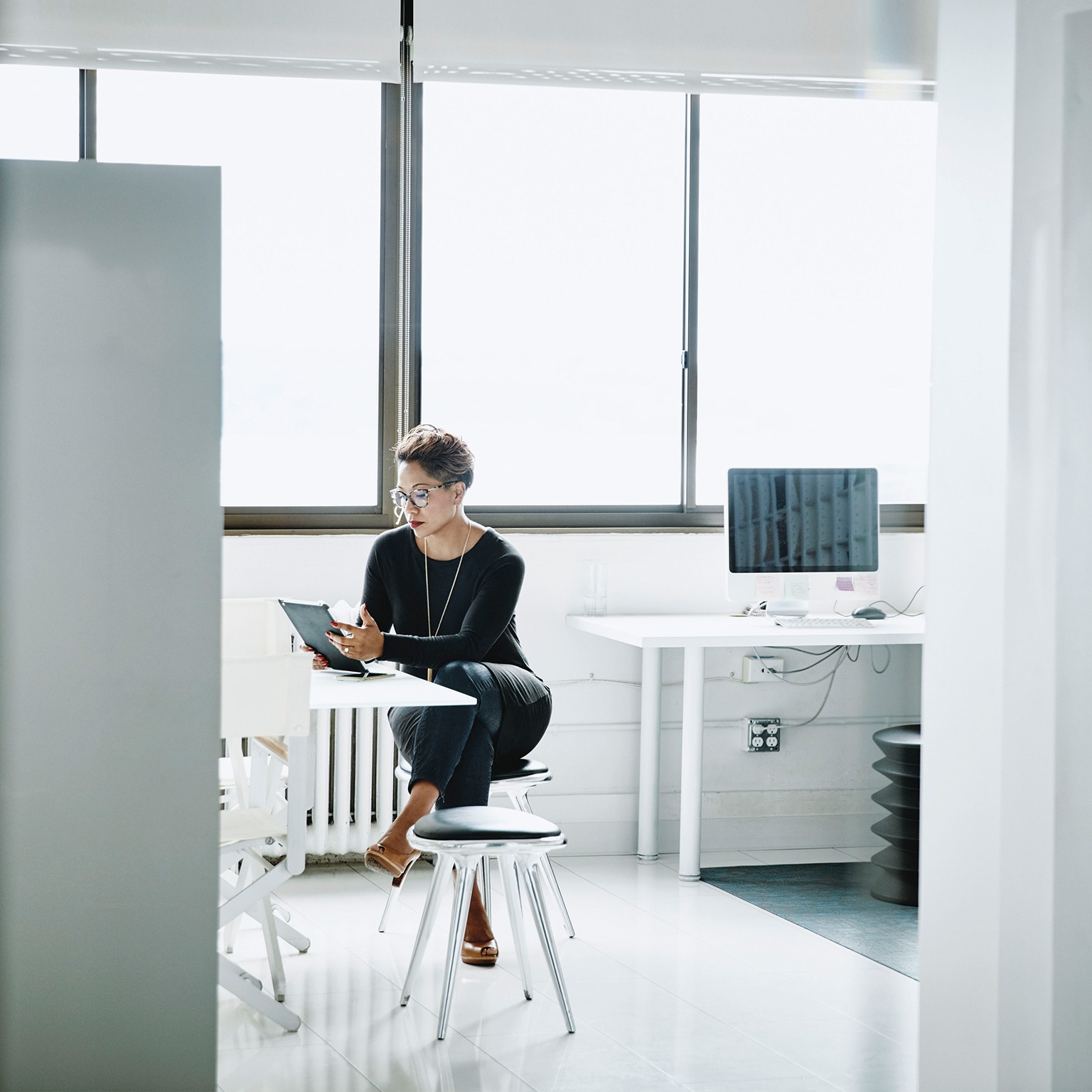 Brazilian B2B decision maker response to COVID-19 crisis | McKinsey