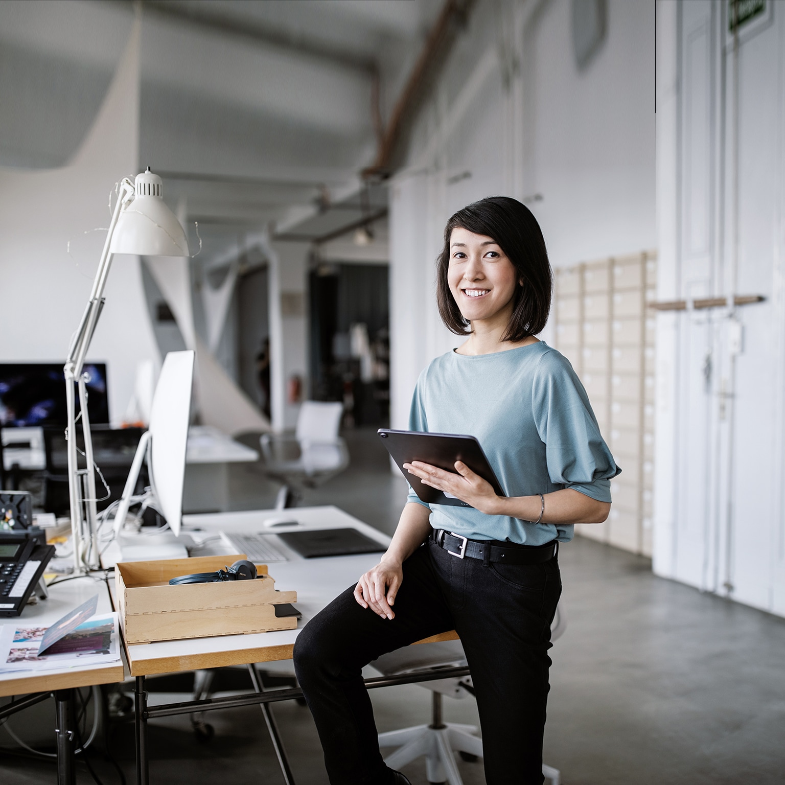 B2B Pulse: Insights from our latest global survey | McKinsey