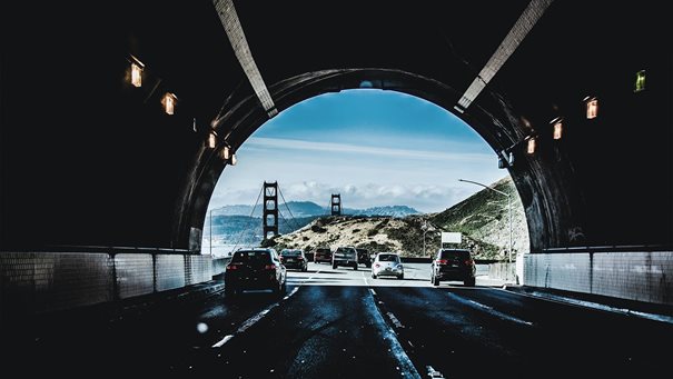 Automotive retail digitization in 2021 and beyond | McKinsey