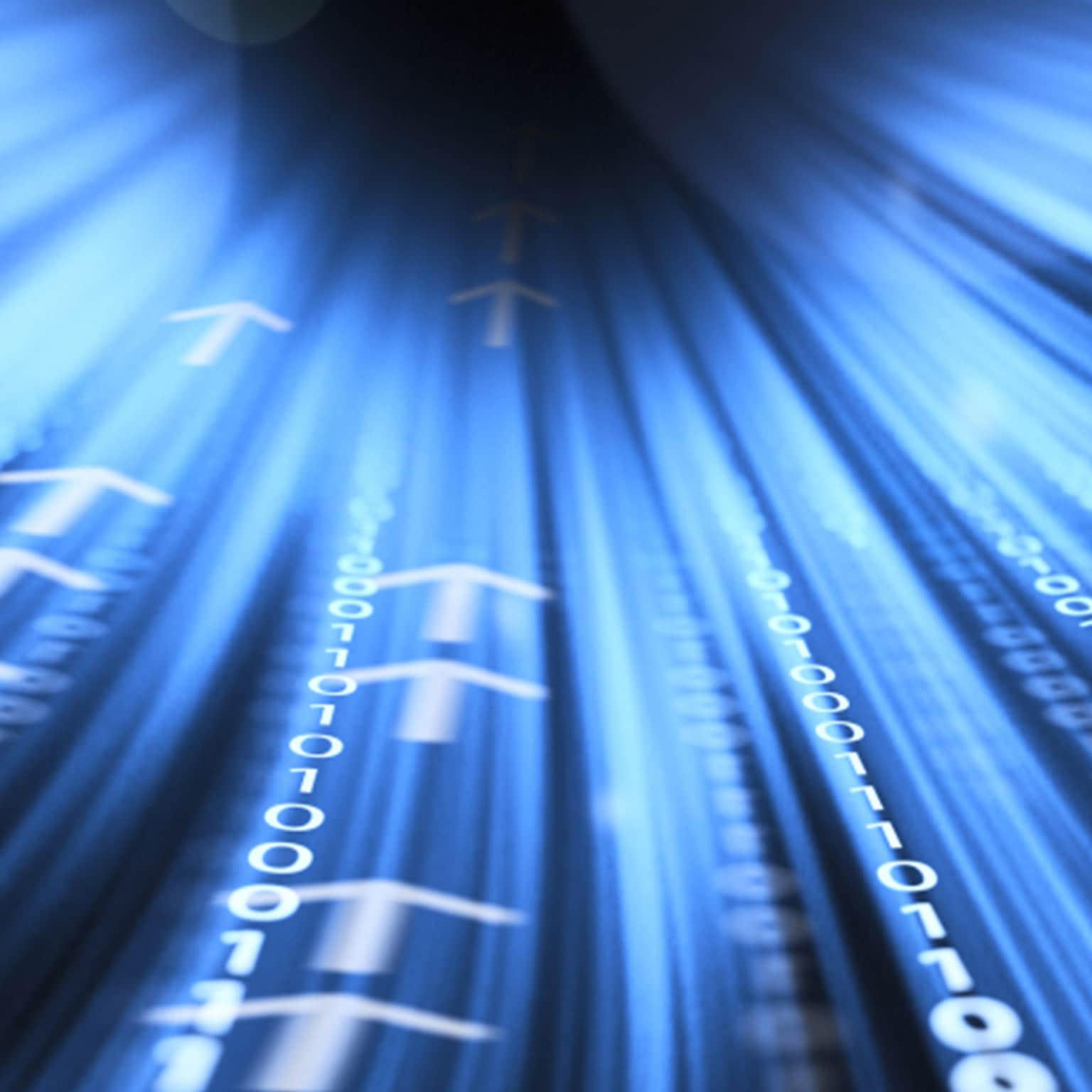 New ways for turning data into dollars now | McKinsey