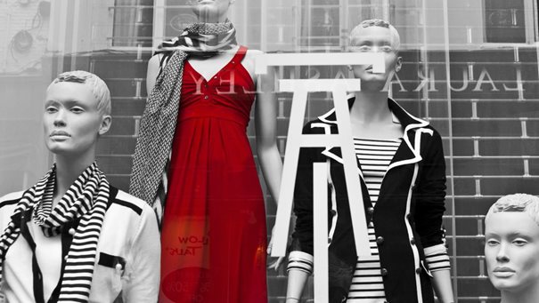 Creating value in fashion: How to make the dream come true | McKinsey