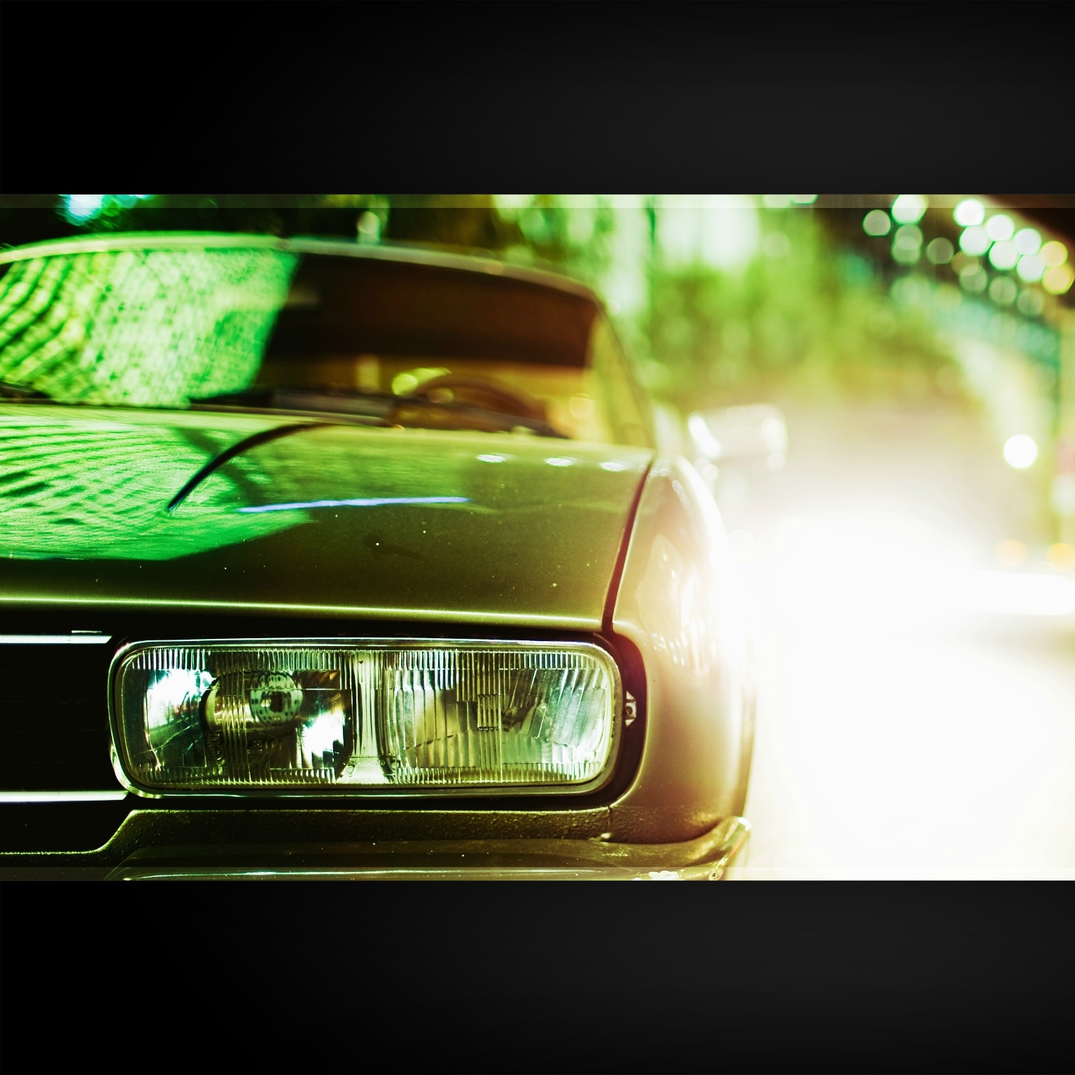 Racing ahead: How digital is changing and enhancing the car buying ...