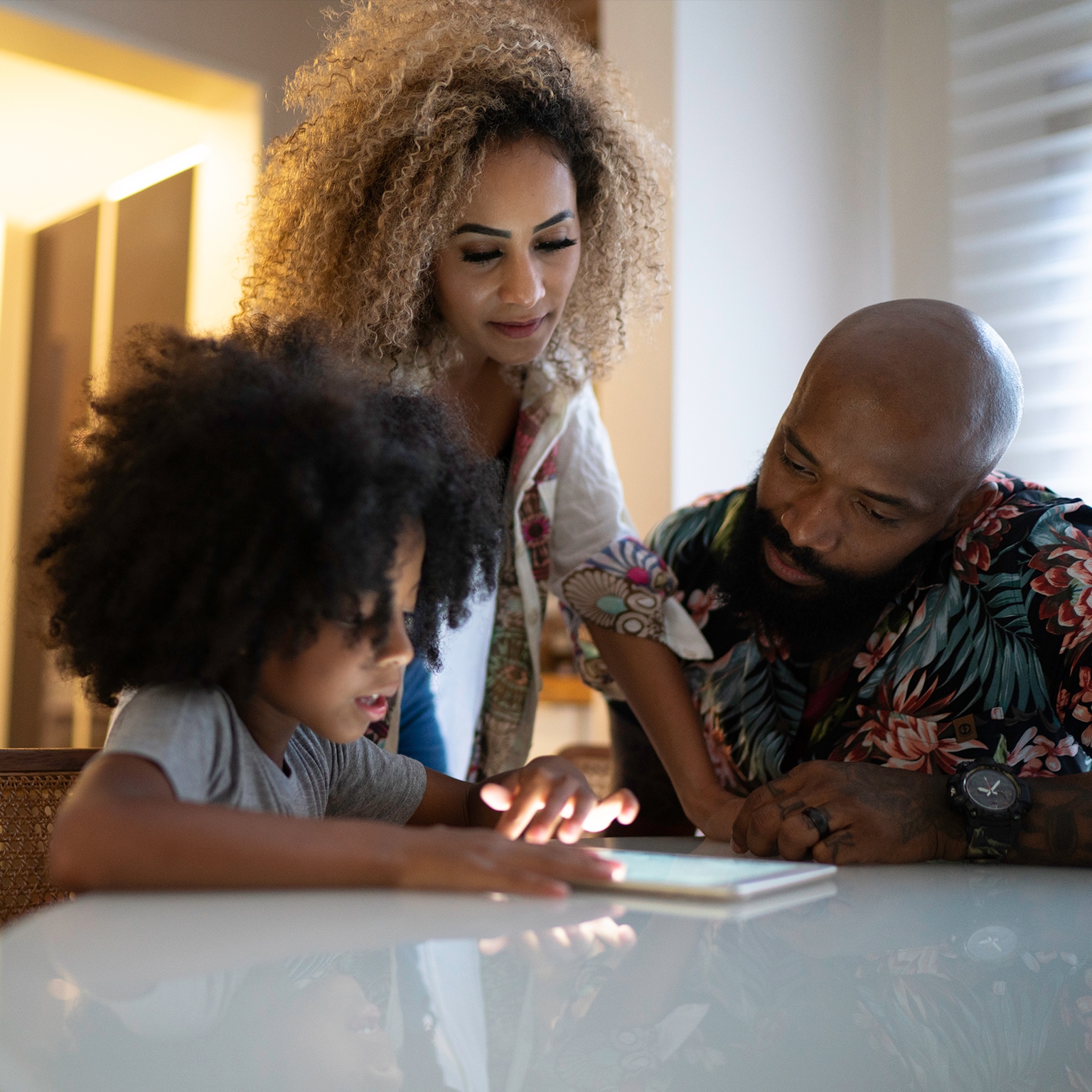 Consumer sentiment in Brazil during the coronavirus crisis | McKinsey