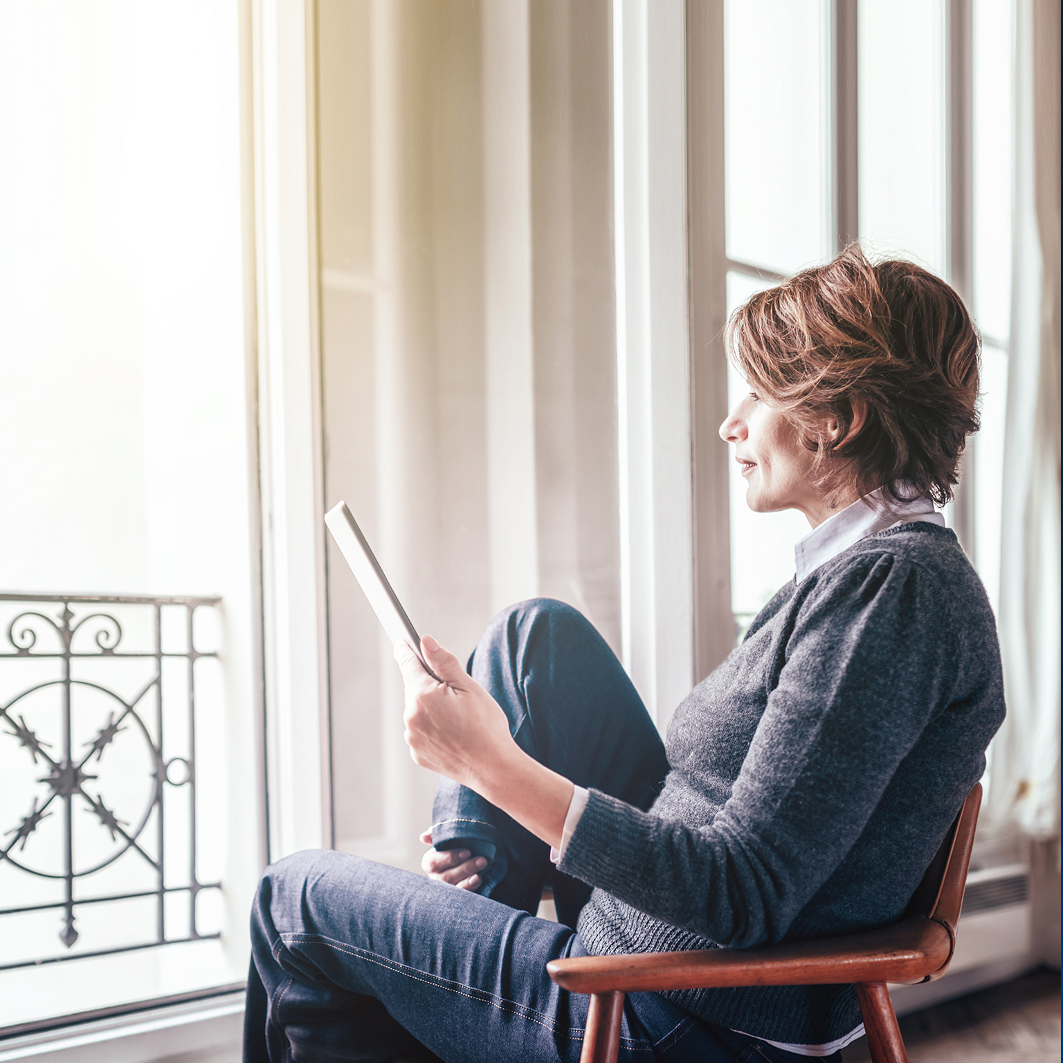 Consumer sentiment in France during the coronavirus crisis | McKinsey