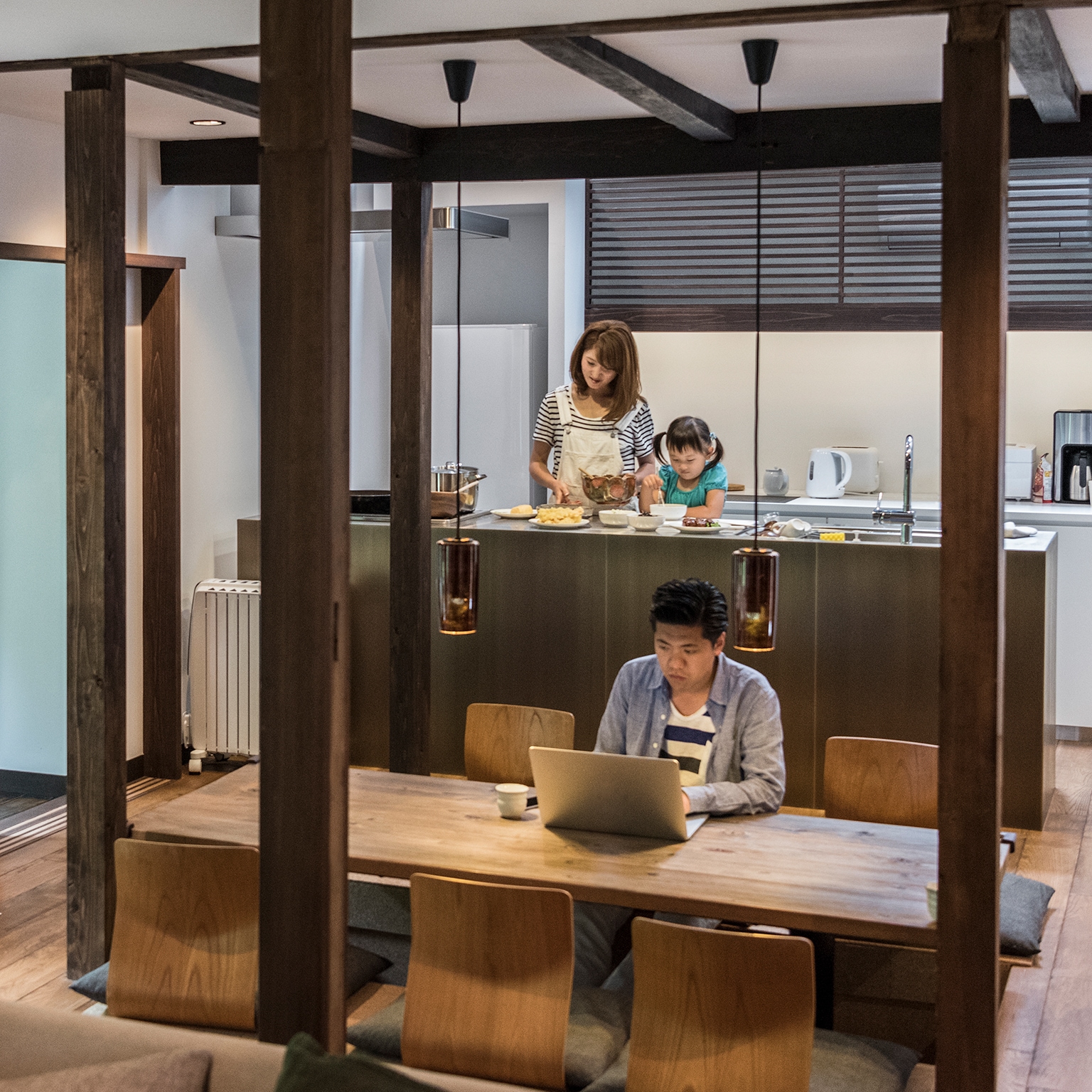 Japanese luxury shoppers are embracing omnichannel | McKinsey