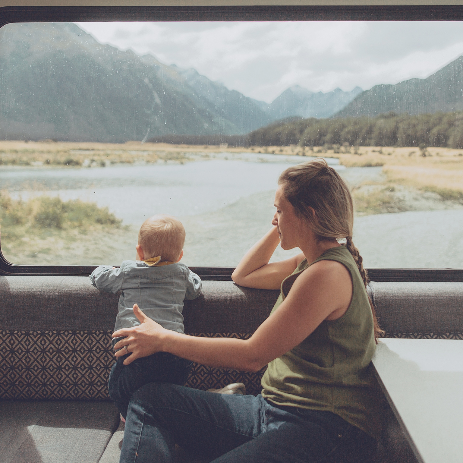 Consumer sentiment in New Zealand during the coronavirus crisis | McKinsey