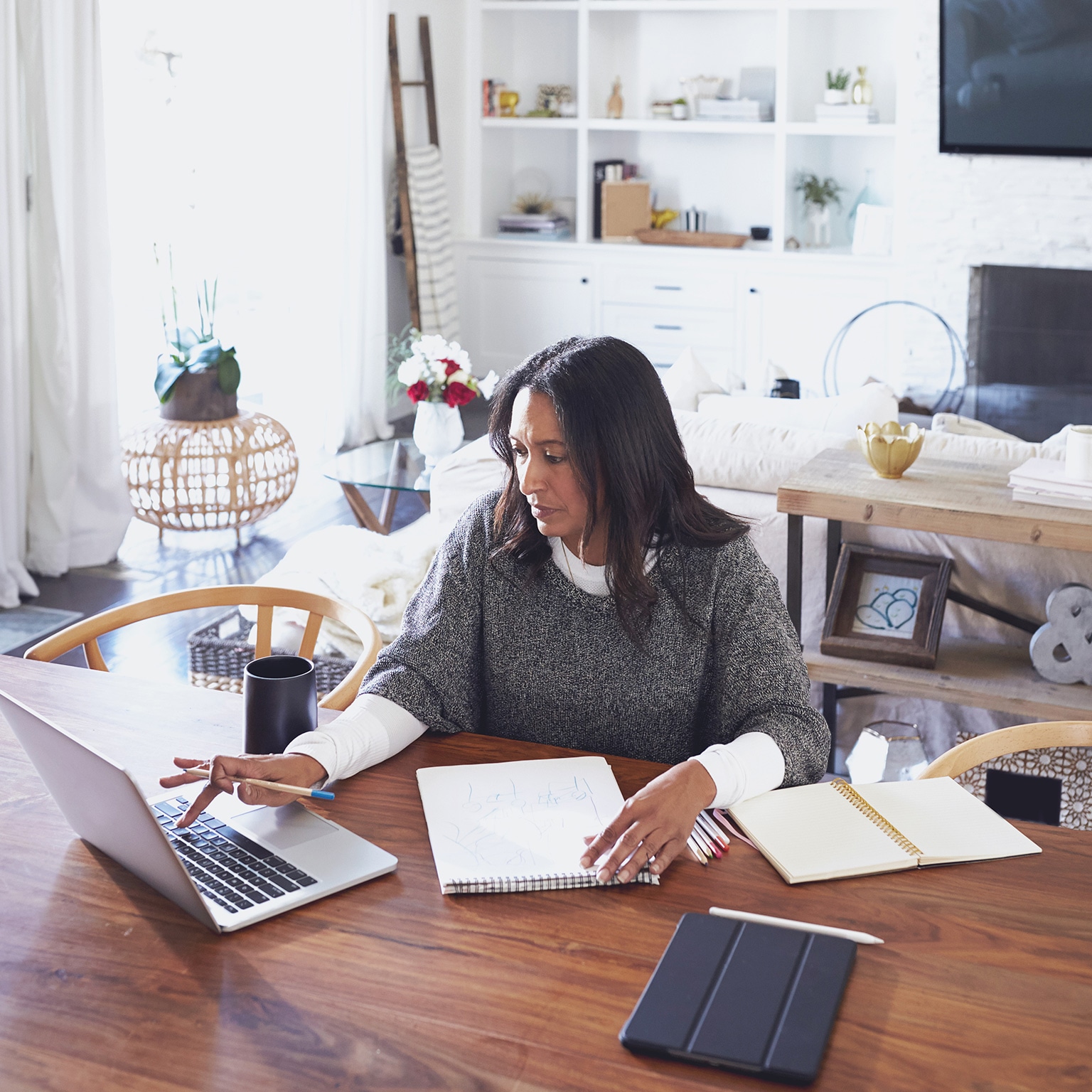 Consumer sentiment in Peru during the coronavirus crisis | McKinsey