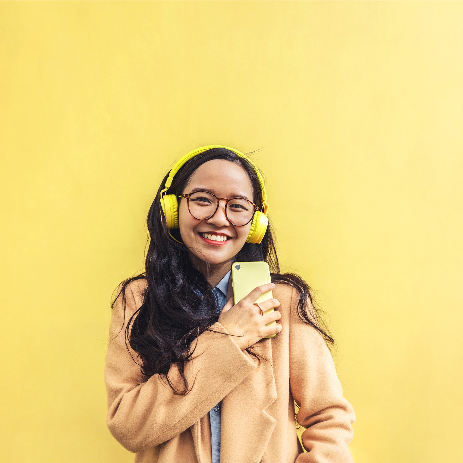 Survey: Vietnamese consumer sentiment heading in 2023 | McKinsey