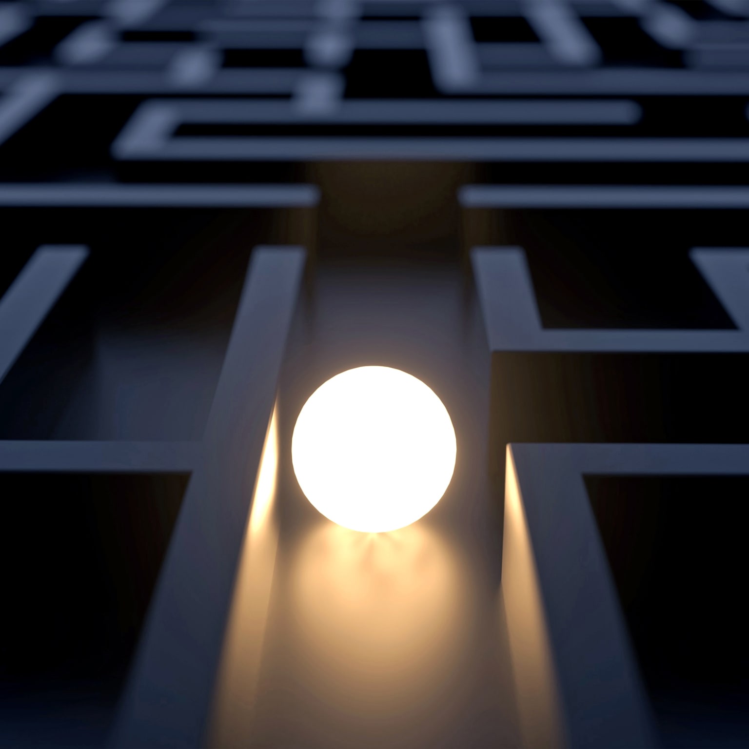 How to use technology to grow like top-performing companies | McKinsey