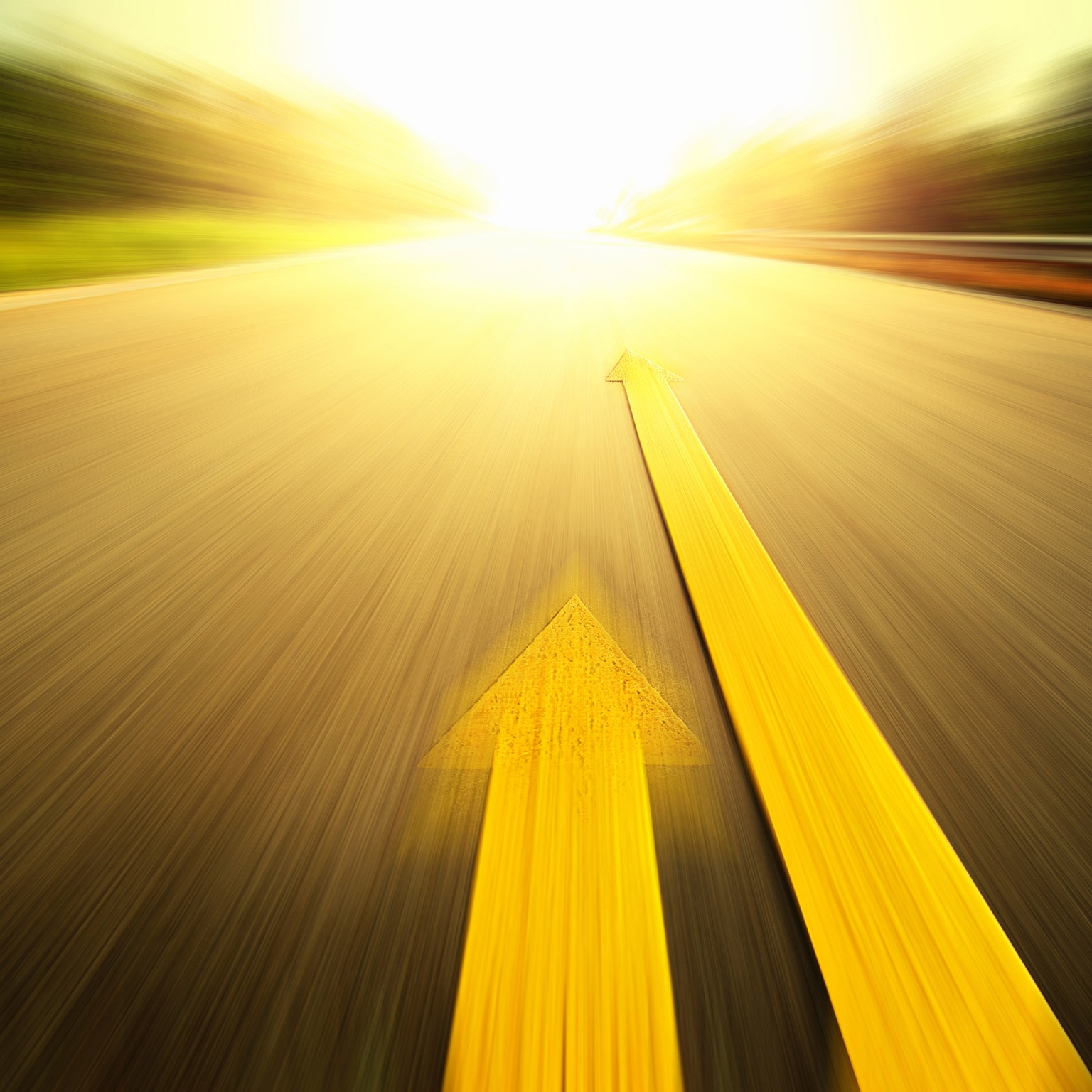 The brand is back: Staying relevant in an accelerating age | McKinsey