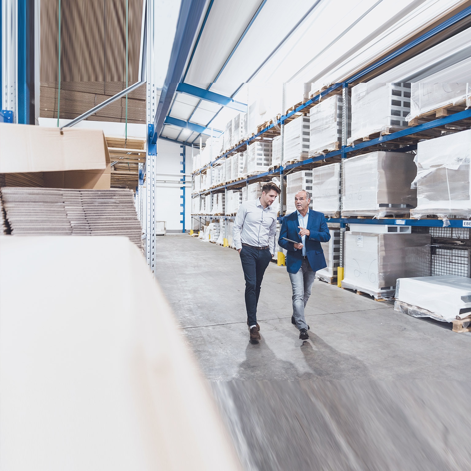 The difference between good and bad sales training: A closer look at ...