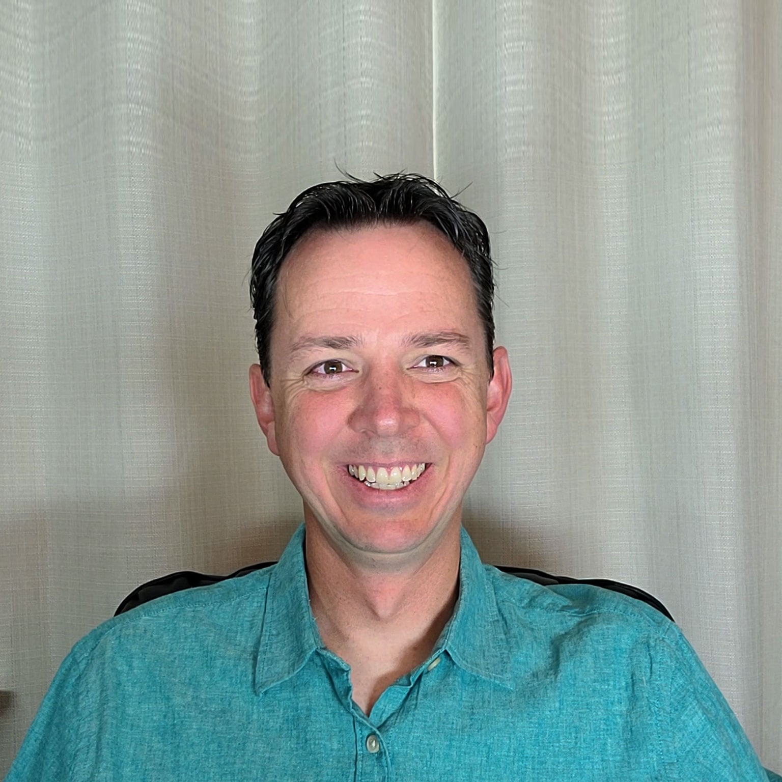 The power—and pitfalls—of dynamic pricing for omnichannel retailers ...