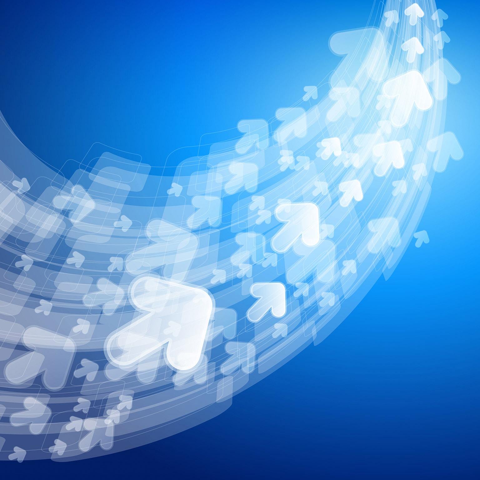 Using “Big Data” to optimize digital marketing | McKinsey