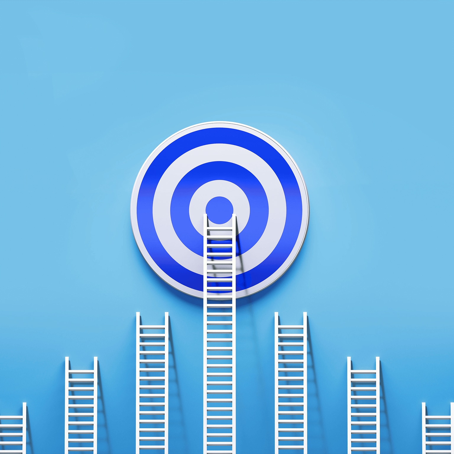 Periscope Receives Top Rating and Best-in-Class Distinctions in the POI ...