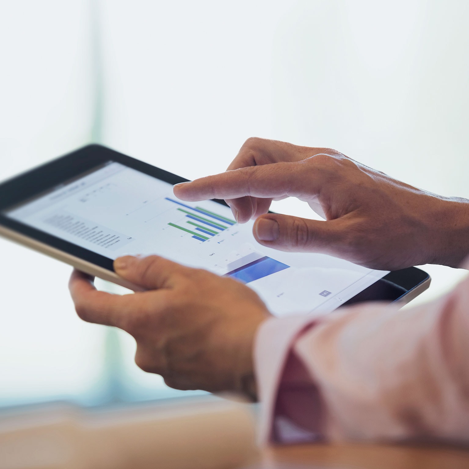 Playing every hand better in the pricing game | Periscope | McKinsey