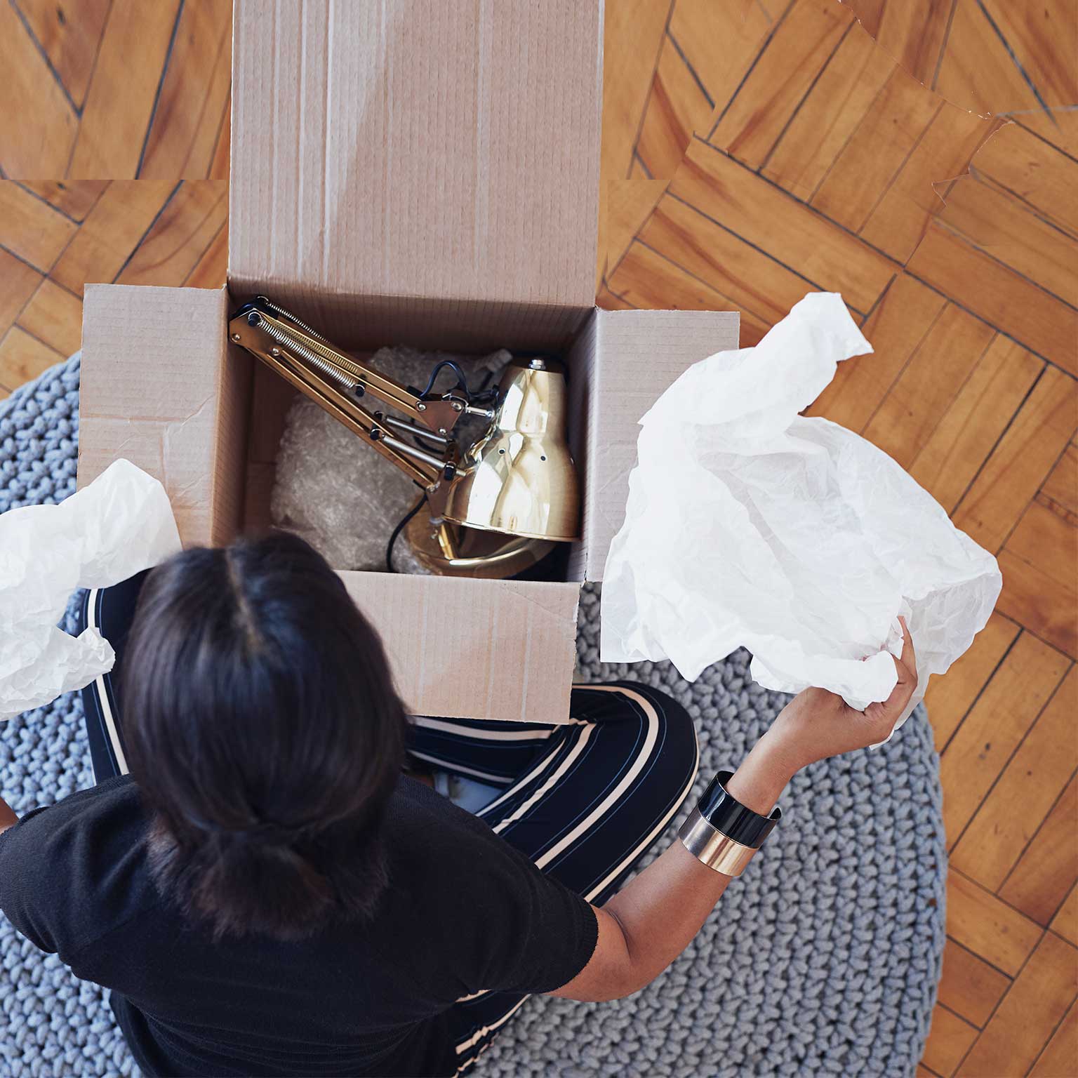 Our new research shows that more than 70% of shoppers plan to ...