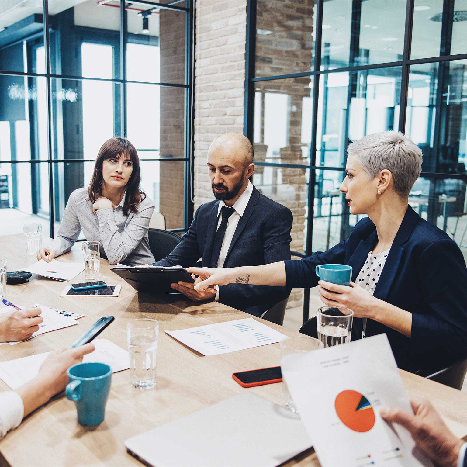 Periscope by McKinsey included in independent analyst report on pricing ...